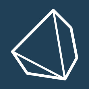 ONYX CREATIVE - Project Photos & Reviews - Cleveland, OH US | Houzz