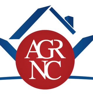 ALLGOOD REMODELING AND CONSTRUCTION LLC - Project Photos & Reviews ...