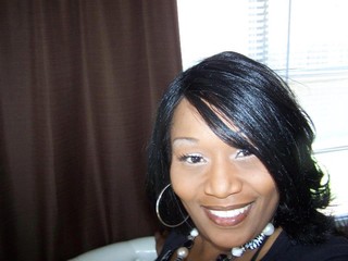 DESIGNS BY TRISH - Project Photos & Reviews - Ardmore, OK US | Houzz