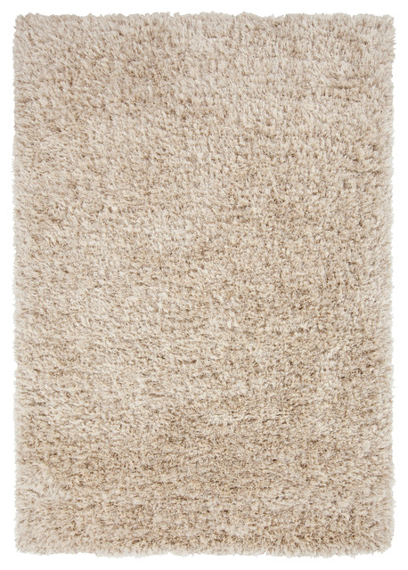 Rhapsody Area Rug, 8' x 10' - Contemporary - Area Rugs - by GwG Outlet ...