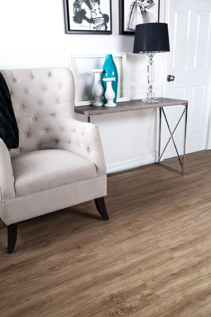 Cheap Lvp Flooring | semashow.com