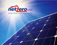 NET ZERO USA - Project Photos & Reviews - Alpharetta, GA US | Houzz