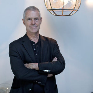 JEFFERSON MACK - Project Photos & Reviews - San Francisco, CA US | Houzz