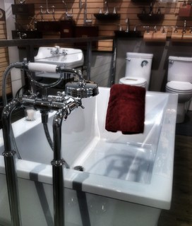 THE FIXTURE GALLERY SEATTLE - Project Photos & Reviews - Seattle, WA US ...