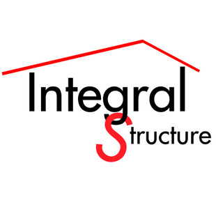 INTEGRAL STRUCTURE, INC. - Project Photos & Reviews - Atlanta, GA US ...
