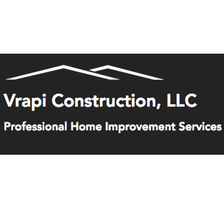 VRAPI CONSTRUCTION - Project Photos & Reviews - Atlanta, GA US | Houzz