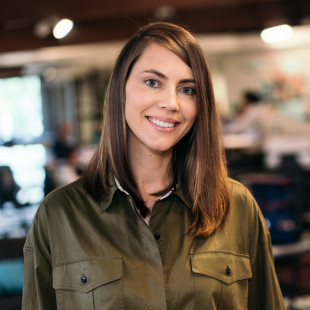 SIDEKICK INTERIOR DESIGN & STAGING - Project Photos & Reviews - Wheat ...