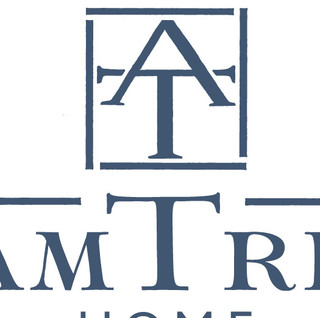 ADAM TREST HOME - Project Photos & Reviews - Laurel, MS US | Houzz