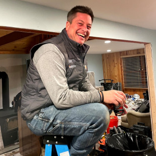 KEMLER BUILDING - Project Photos & Reviews - Rochester Hills, MI US | Houzz