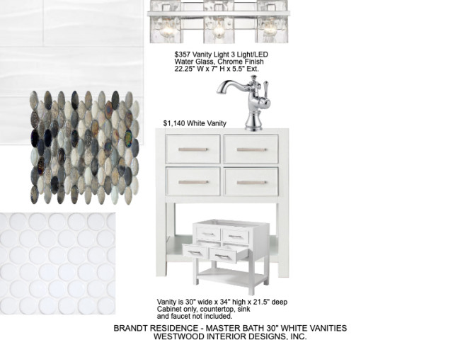 Power to the People: Outlets Right Where You Want Them