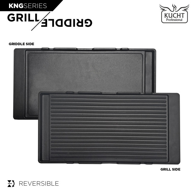 Professional 36" 5.2 cu. ft. Range Custom - Contemporary - Gas Ranges ...