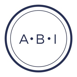ANGELA BARNARD INTERIORS - Project Photos & Reviews - Hingham, MA US ...
