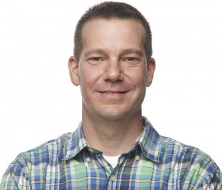 ZERO TEN DESIGN - Project Photos & Reviews - San Francisco, CA US | Houzz