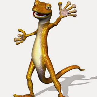 BILLY GECKO CUSTOM FURNITURE & FINISHES - Project Photos & Reviews ...