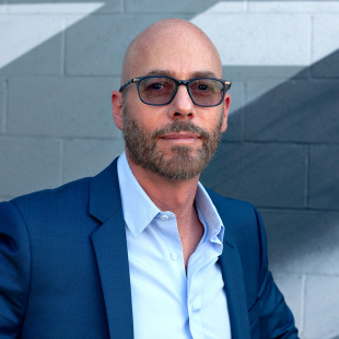 STEPHEN PHILLIPS ARCHITECTS (SPARCHS) - Project Photos & Reviews - Los ...