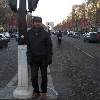 ARKITECTON - Project Photos & Reviews - MEDELLíN, CO CO | Houzz