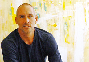 JOHN BARAN ART AND JOHN BARAN ANIMAL ART - Project Photos & Reviews ...