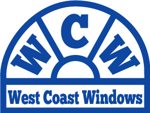 WEST COAST WINDOWS - Project Photos & Reviews - Temple Terrace, FL US ...