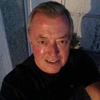 ALLAN SINCLAIR STUDIO 5 GARDENS - Project Photos & Reviews - Toronto ...