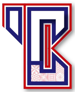 TC BUILDERS - Project Photos & Reviews - San Jose, CA US | Houzz