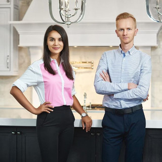 UNITED CHICAGO BUILDERS LLC - Project Photos & Reviews - Chicago, IL US ...