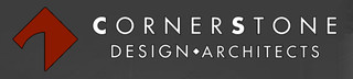 CORNERSTONE DESIGN - ARCHITECTS - Project Photos & Reviews - Lancaster ...