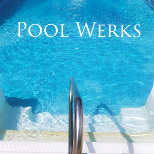 POOL WERKS INC. - Project Photos & Reviews - Crystal Lake, IL US | Houzz