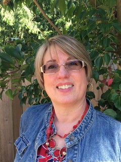 SUSAN'S SENSATIONAL DESIGNS - Project Photos & Reviews - Greater ...