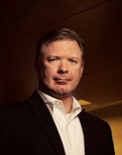 ARCHITECT ONE, INC - Project Photos & Reviews - Topeka, KS US | Houzz