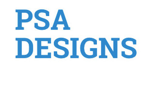 PSA DESIGNS - Project Photos & Reviews - Fort Worth, TX US | Houzz