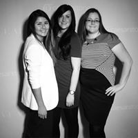 STRATICOM - Project Photos & Reviews - TORONTO, ON CA | Houzz