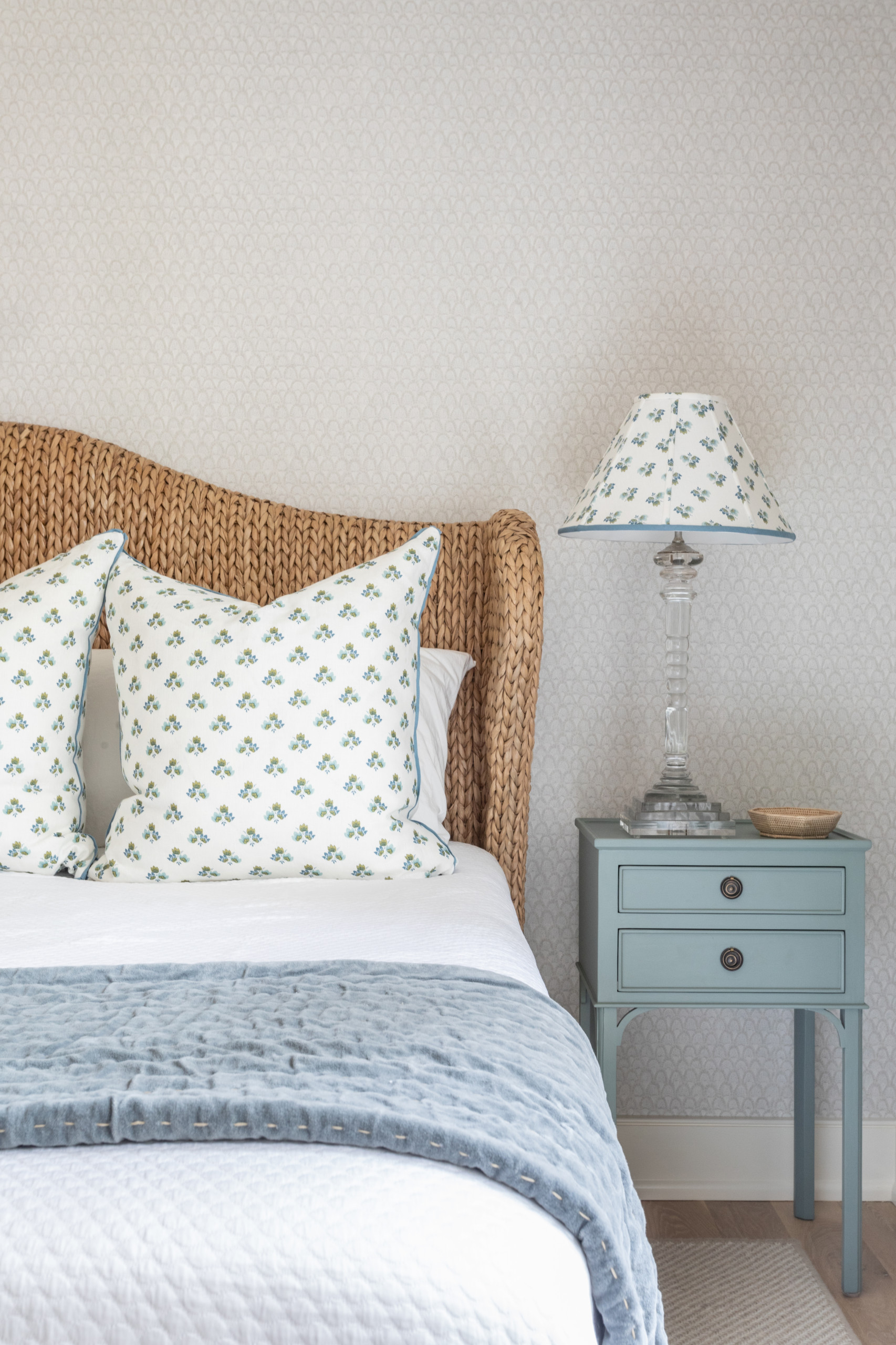 Houzz Tour: Atlanta Designer Renovates Her Own Home