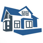 AA CONTRACTING - Project Photos & Reviews - West Roxbury, MA US | Houzz
