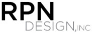 RPN DESIGN, INC. - Project Photos & Reviews - Pasadena, CA US | Houzz