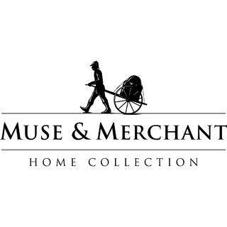 MUSE AND MERCHANT - Project Photos & Reviews - Coquitlam, BC CA | Houzz