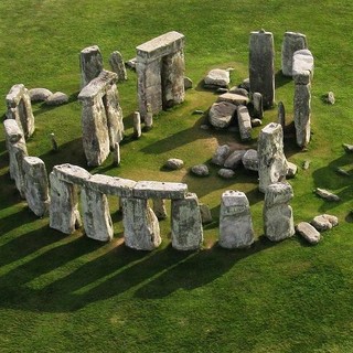 HERITAGE STONEWORKS - Project Photos & Reviews - Linden, AB CA | Houzz