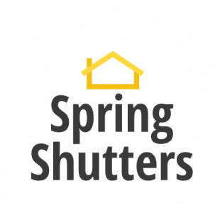 SPRING SHUTTERS AND BLINDS - Project Photos & Reviews - Spring, TX US ...