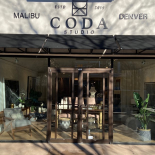 CODA STUDIO DENVER - Project Photos & Reviews - Denver, CO US | Houzz