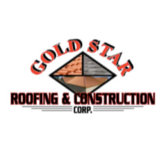 GOLD STAR ROOFING & CONTRUCTION CORP. - Project Photos & Reviews ...