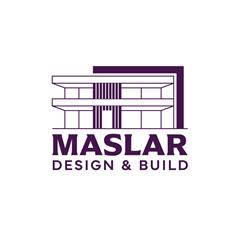 MASLAR DESIGN & BUILD, LLC - Project Photos & Reviews - Sarasota, FL US ...