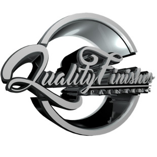 QUALITY FINISHES PAINTING - Project Photos & Reviews - Bronx, NY US | Houzz