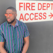 THE NEIGHBORHOOD - Project Photos & Reviews - North Charleston, SC US ...