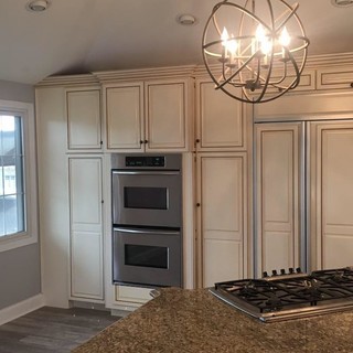 VIP REMODELING - Project Photos & Reviews - Frankfort, IL US | Houzz