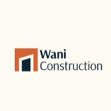 WANI CONSTRUCTION - Project Photos & Reviews - Centreville, VA US | Houzz