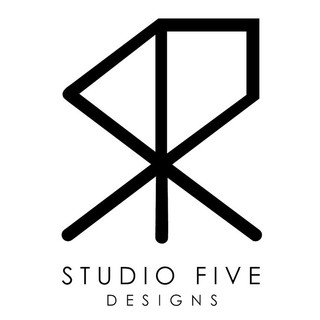 STUDIO FIVE DESIGN - Project Photos & Reviews - Houston, TX US | Houzz