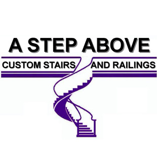 A STEP ABOVE - Project Photos & Reviews - GRAVENHURST, ON CA | Houzz