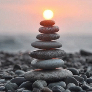 MIAMI BEACH PEBBLES, INC. - Project Photos & Reviews - Miami, FL US | Houzz