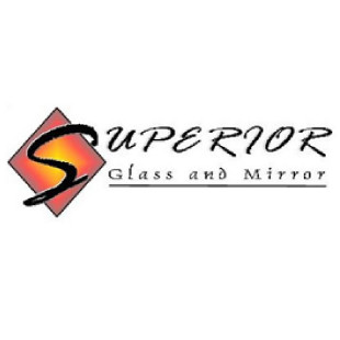 SUPERIOR GLASS - Project Photos & Reviews - Aston, PA US | Houzz