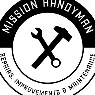 MISSION HANDYMAN - Project Photos & Reviews - SAN FRANCISCO, CA US | Houzz