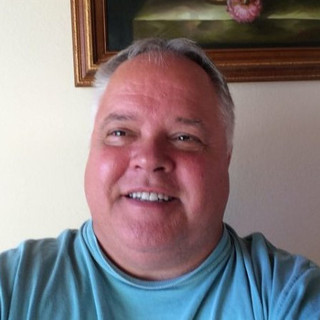 ALPHA CAT WELDING - Project Photos & Reviews - FALLBROOK, CA US | Houzz